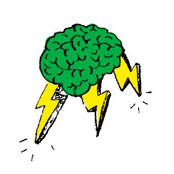 Luma Animation Studio | 3D | VFX | Character animation | Film