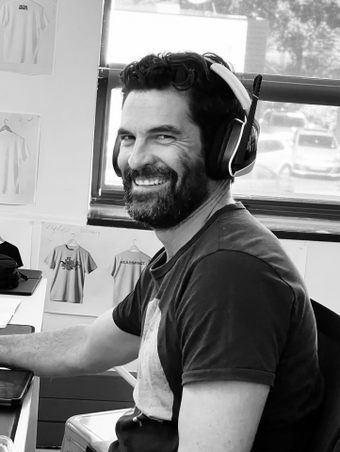 Luma Animation Studio | 3D | VFX | Character animation | Film