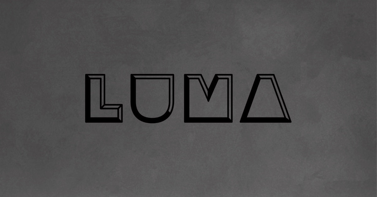 Luma Animation Studio | 3D | VFX | Character animation | Film