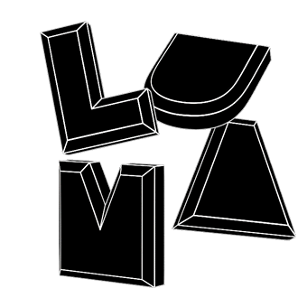 Luma Animation Studio | 3D | VFX | Character animation | Film